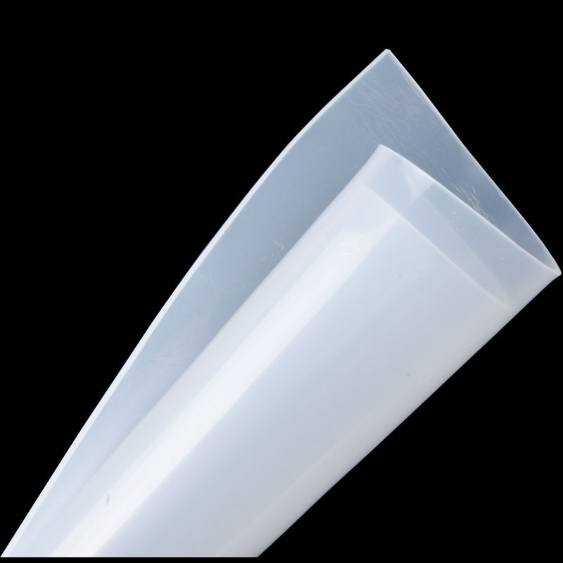 Silicone Sheet - JIURUN Corporation: high quality rubber sheet wholesale