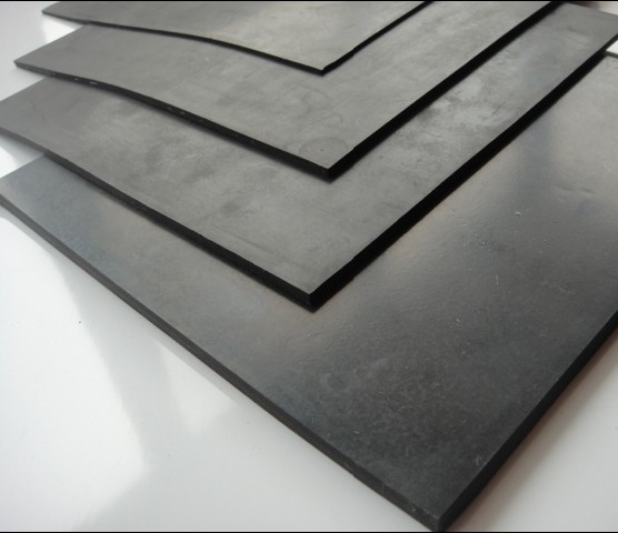 CR rubber sheet - JIURUN Corporation: high quality rubber sheet wholesale