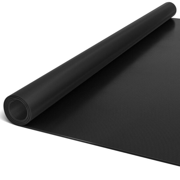 Anti Slip Rubber Sheet - JIURUN Corporation: high quality rubber sheet ...