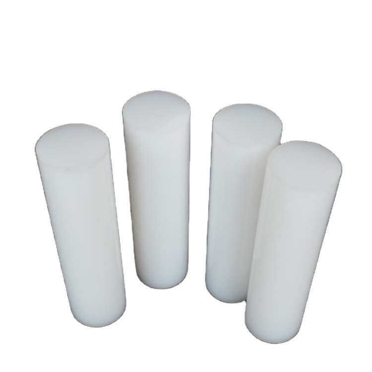 PTFE Sheet&Rod - JIURUN Corporation: high quality rubber sheet wholesale